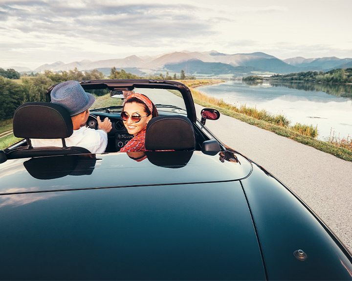 Plan For Retirement - Wealthful